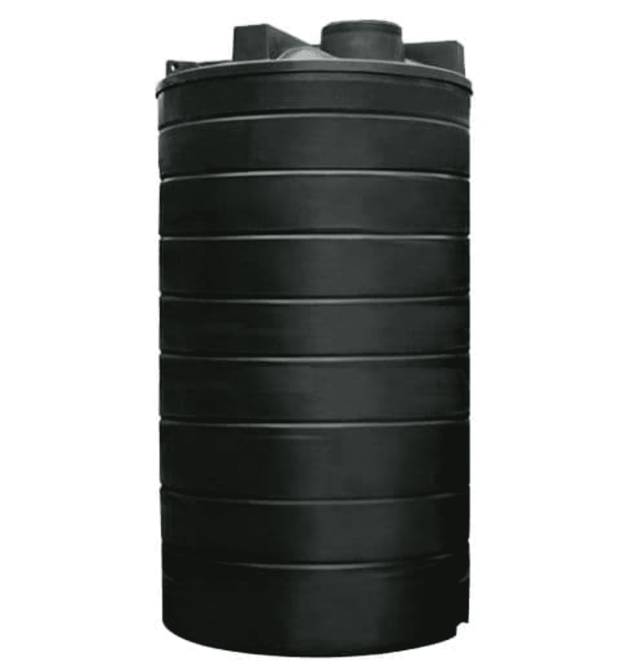 6000–25000 Litre Water Storage Tanks | Polyethylene Tanks