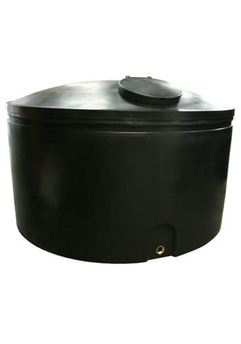 4500 Litre Water Tank for Internal and External Use